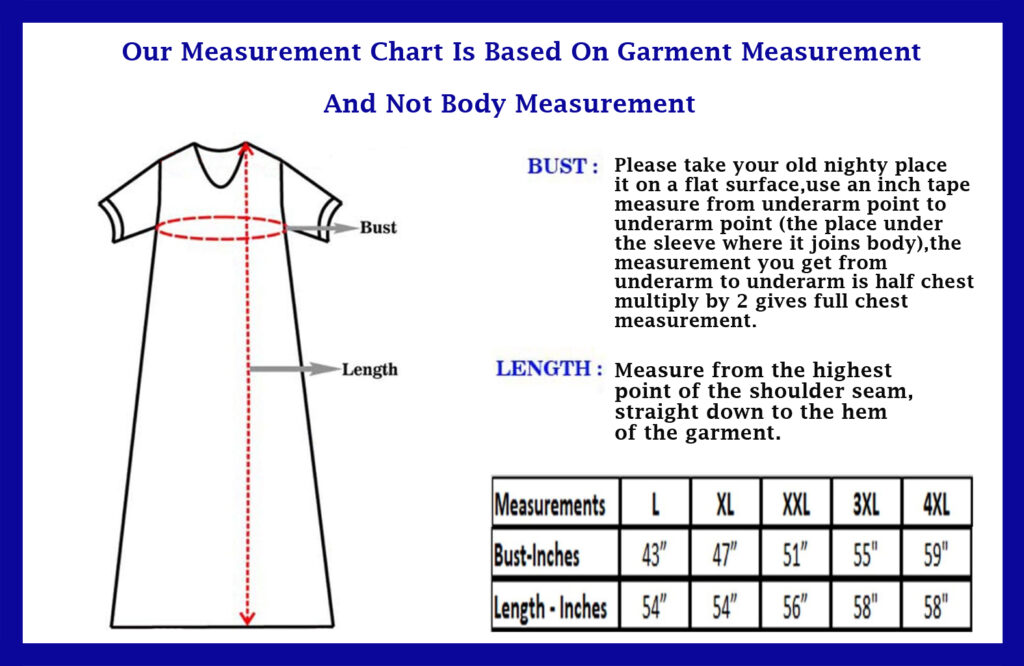 Sim Sim Rasathe S03 Multi Model Piping L – Rasathe Darling