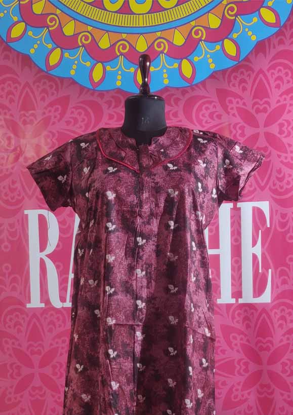 Sim Sim Rasathe PP1 Picot Piping XL – Rasathe Darling