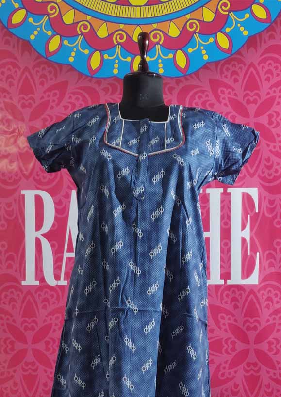 Sim Sim Rasathe PP1 Picot Piping XL – Rasathe Darling