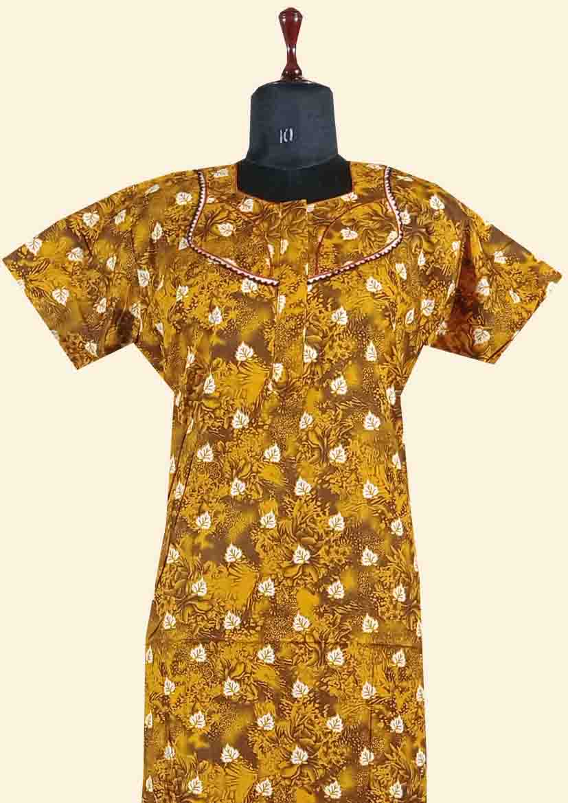 Sim Sim Rasathe PP1 Picot Piping XL – Rasathe Darling