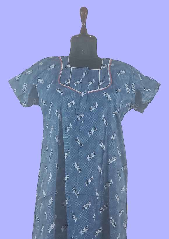 Sim Sim Rasathe PP1 Picot Piping XL – Rasathe Darling