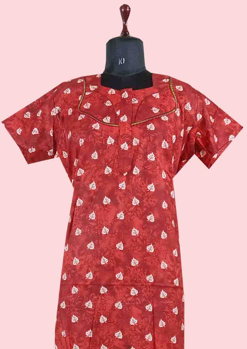 Sim Sim Rasathe PP1 Picot Piping XL – Rasathe Darling