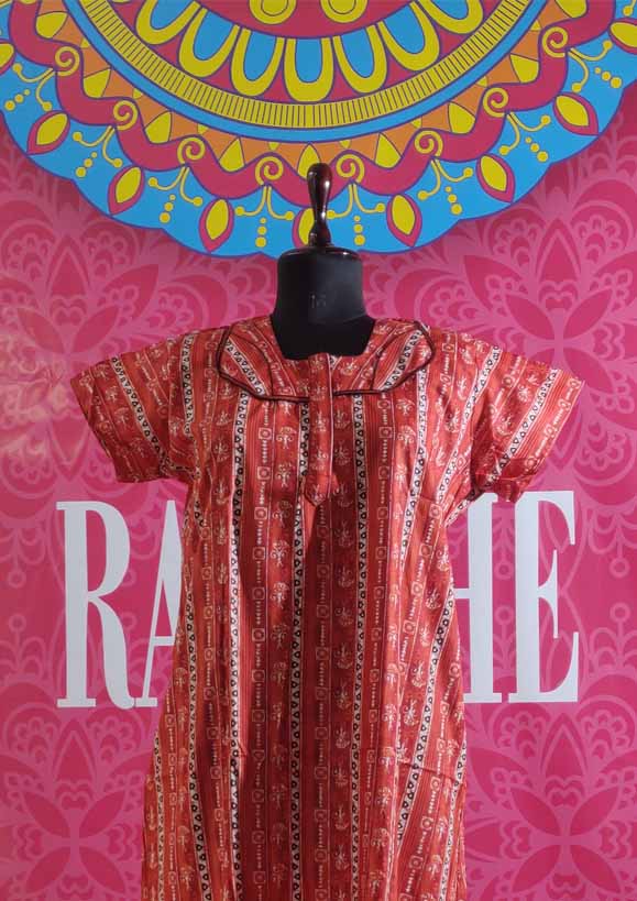 Sim Sim Rasathe PP1 Picot Piping XL – Rasathe Darling