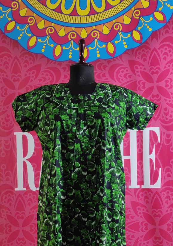 Sim Sim Rasathe PP1 Picot Piping XL – Rasathe Darling