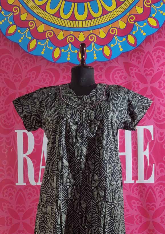 Sim Sim Rasathe PP1 Picot Piping XL – Rasathe Darling