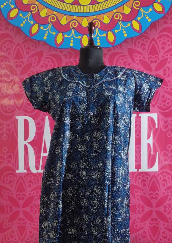 Sim Sim Rasathe PP1 Picot Piping XL – Rasathe Darling