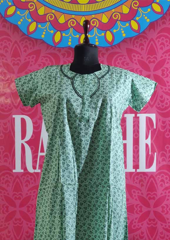 Sim Sim Rasathe PP1 Picot Piping XL – Rasathe Darling