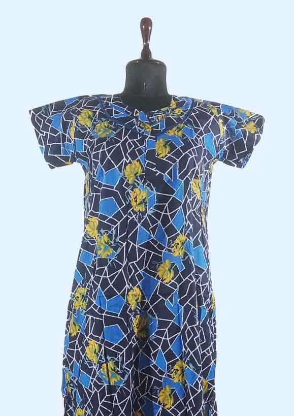 Sim Sim Rasathe PP1 Picot Piping XL – Rasathe Darling