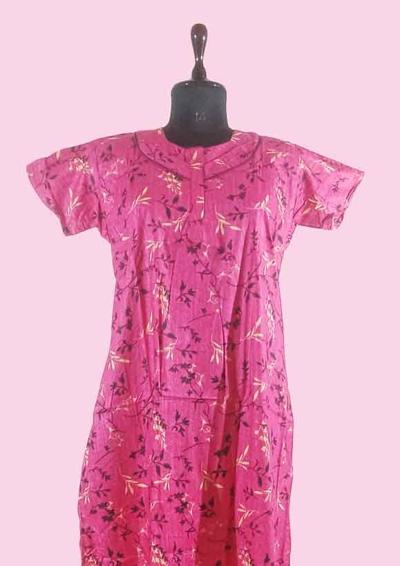 Sim Sim Rasathe PP1 Picot Piping XL – Rasathe Darling