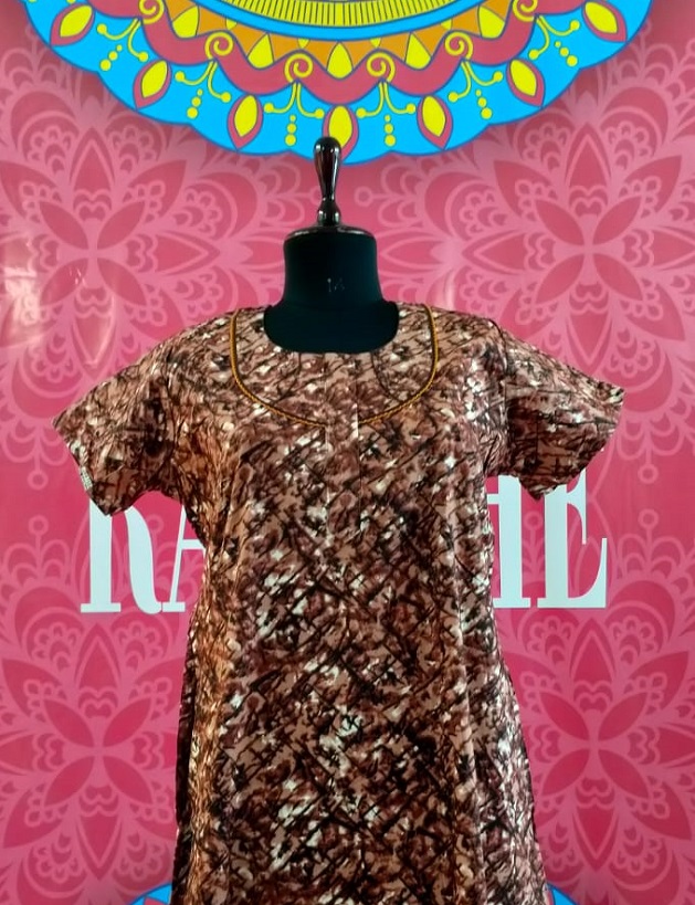 Sim Sim Rasathe PP1 Picot Piping XL – Rasathe Darling