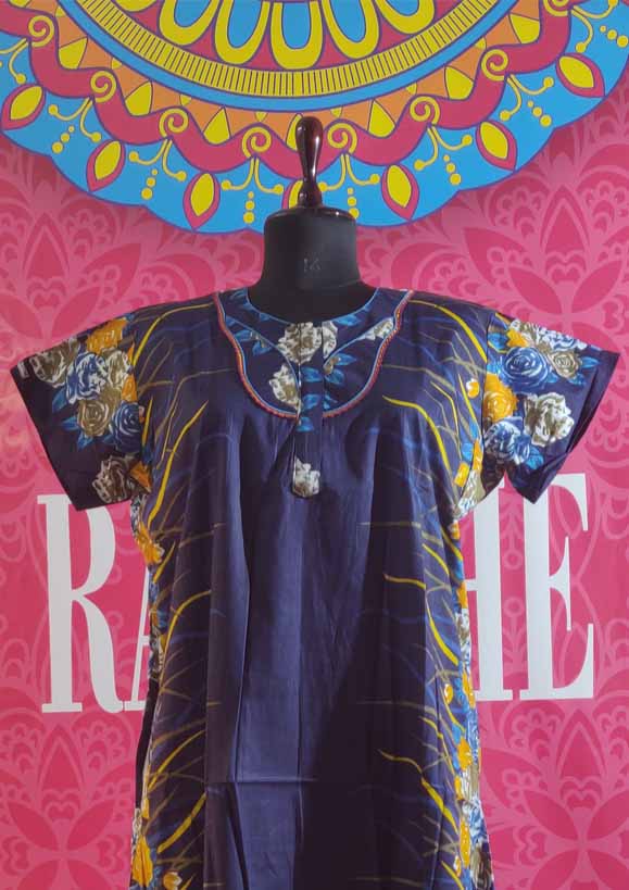 Sim Sim Rasathe PP1 Picot Piping XXL – Rasathe Darling