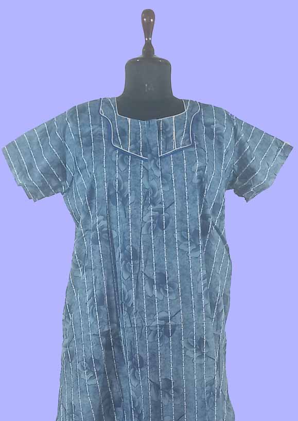 Sim Sim Rasathe PP1 Picot Piping XXL – Rasathe Darling