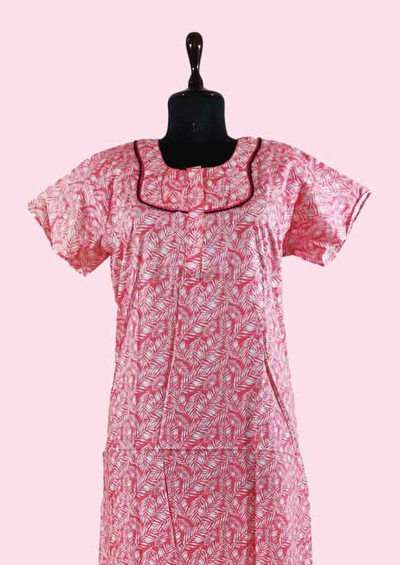 Sim Sim Rasathe PP1 Picot Piping XXL – Rasathe Darling