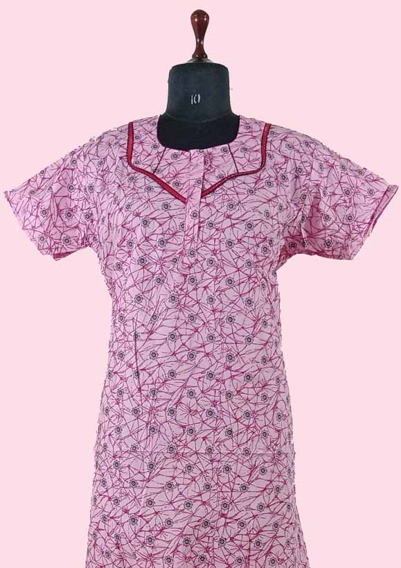 Sim Sim Rasathe PP1 Picot Piping XL – Rasathe Darling