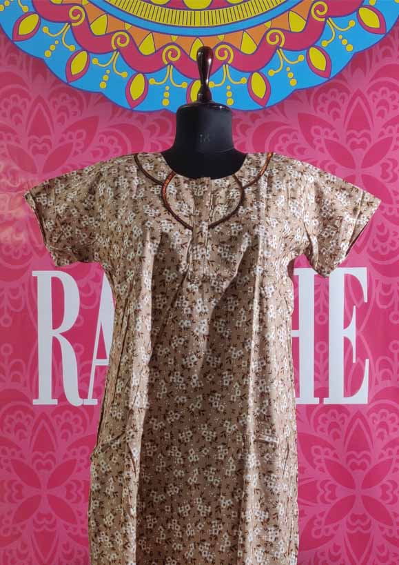 Sim Sim Rasathe PP1 Picot Piping XL – Rasathe Darling