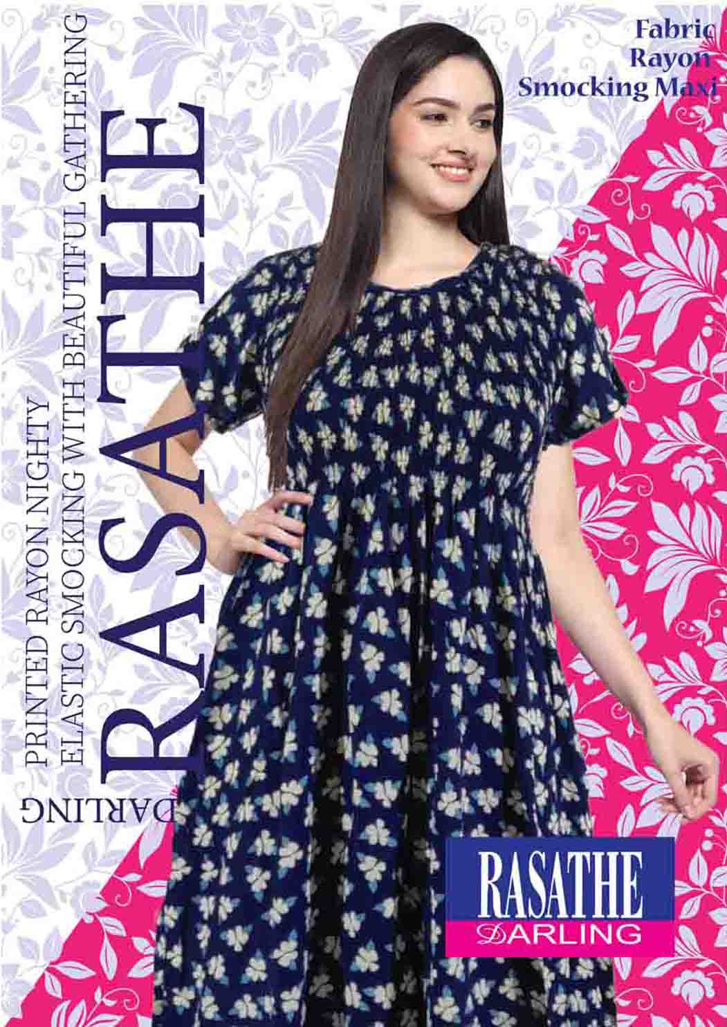 PolyViscose|Rayon|Alpine|Bissilissi – Rasathe Darling